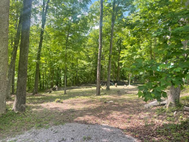 Lots 53 55 N. Lake Drive