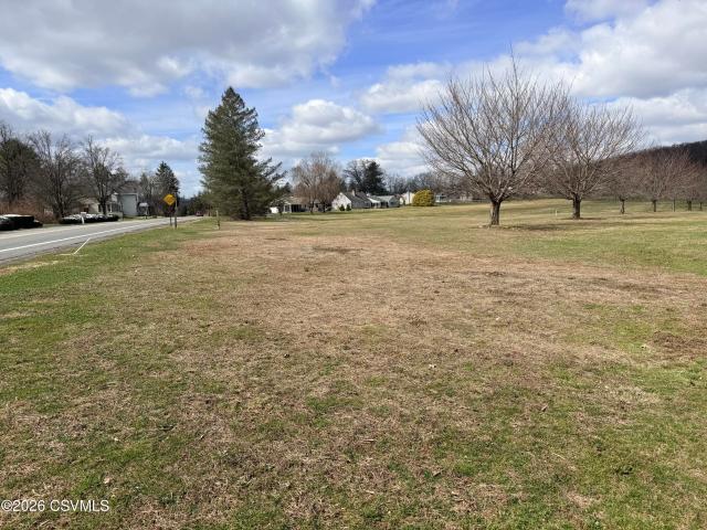 Lots 68 72 mill road