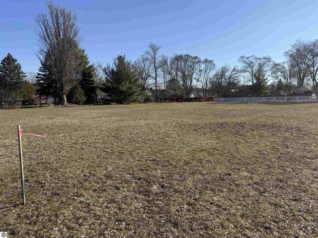 Lots 69/70 Edwards St Lot 69/70, Kingsley, MI 49649