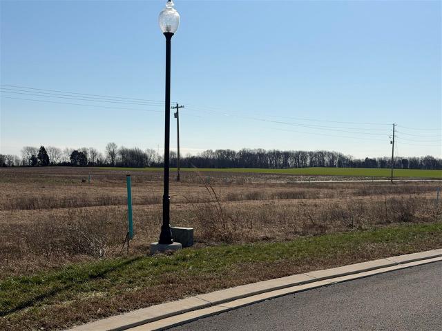 Lots 61,62,44 Scottsville Road