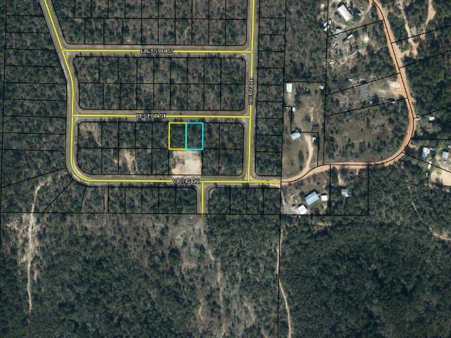 Lots 6 7 Regent St, Chipley, FL 32428 | MLS #771746 | Compass