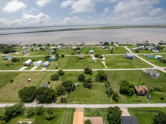 Lots 713 714 Stovall