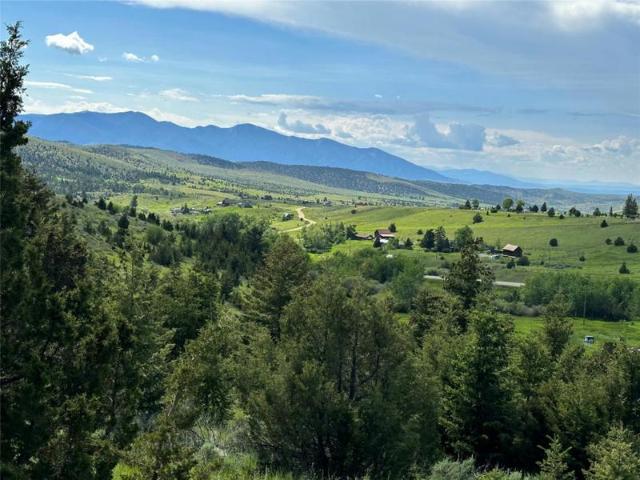LOTS 7 10 BLK 224 VIRGINIA CITY, Virginia City, MT 59755 Land.