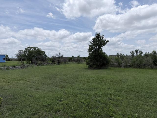 Lots 7,8,9 Bastrop Street