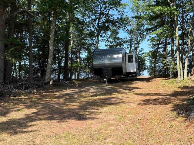 Lots 8 & 80 Squaw Beach Road