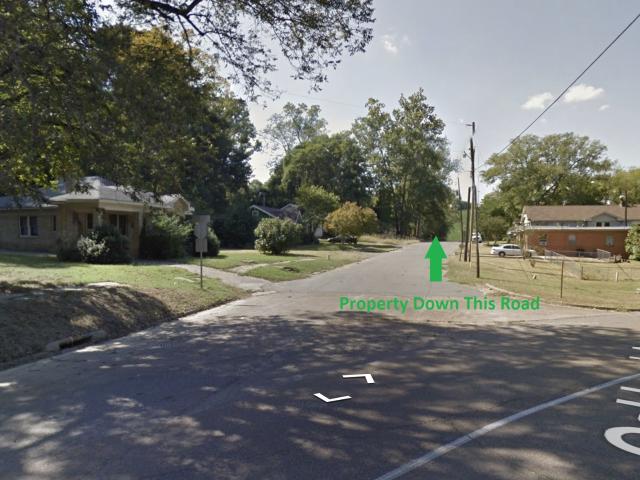 Lots 8 9 Rightor Street