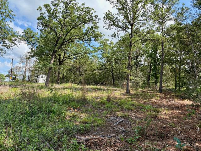 Lots 97/98 Shawnee Dr