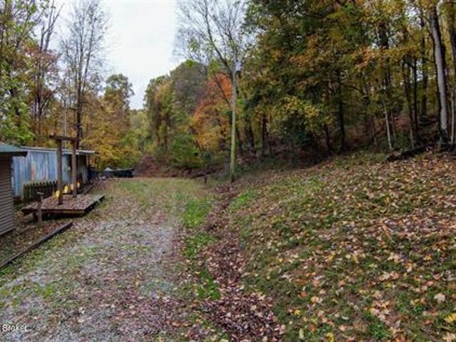 Lots 9 11 Woodland Dr
