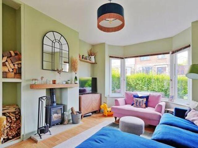 Louth Road, Greystones, 4 Bedroom Semi detached