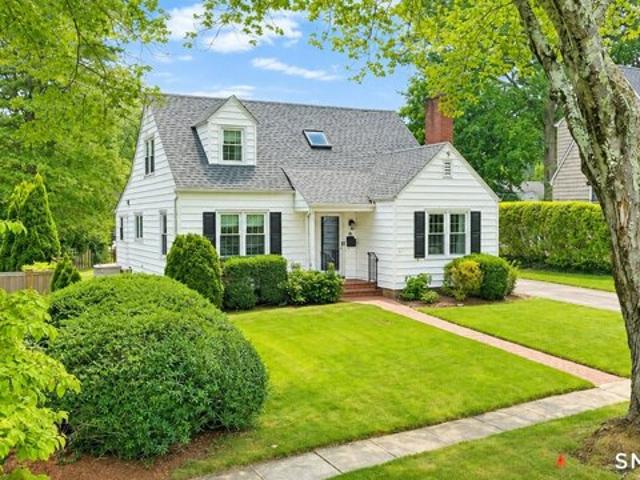 Louvain St, Fairfield, Home For Sale