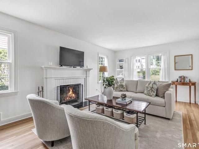 Louvain St, Fairfield, Home For Sale