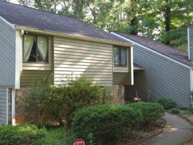 Lou Dr Se, Conyers, Home For Sale