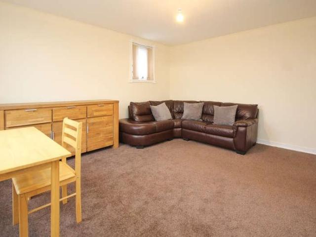 Louburn, Blackridge, EH48