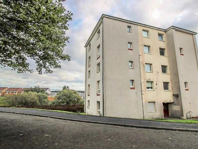 Louburn, Blackridge EH48, 2 bed maisonette to rent, £775 pcm | PrimeLocation