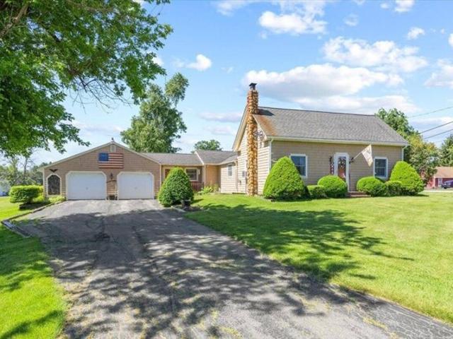 Louden Rd, Saco, Home For Sale