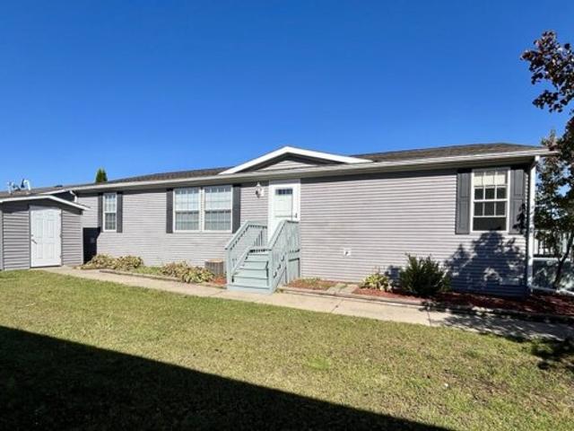 Loudon Dr, Brownstown, Property For Sale