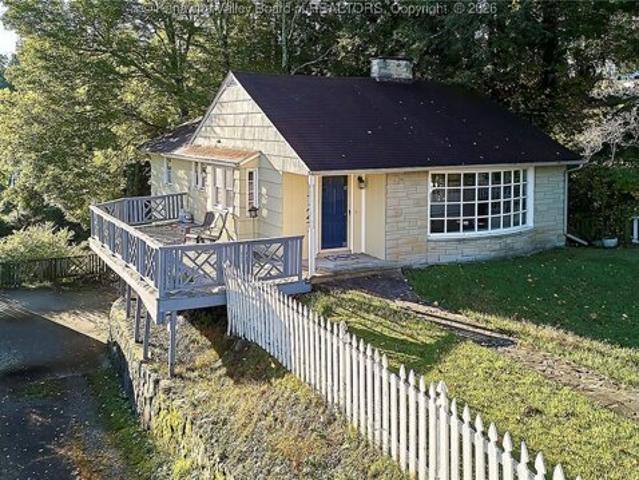 Loudon Heights Rd, Charleston, Home For Sale