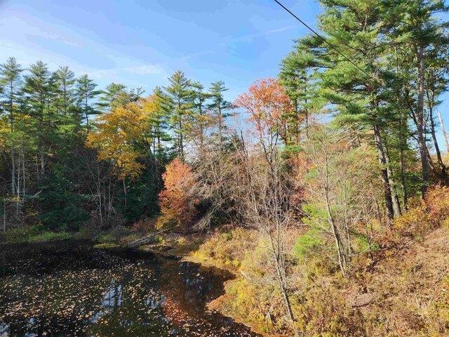Loudon NH 03307 104298623