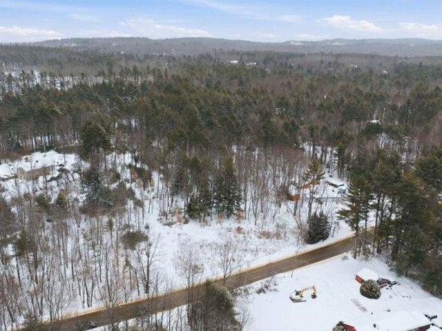 Loudon NH 03307 104442366