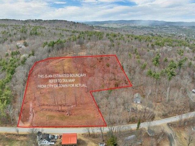 Loudon NH 03307 102254148