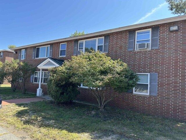 Loudon Rd Apt,concord, Condo For Sale