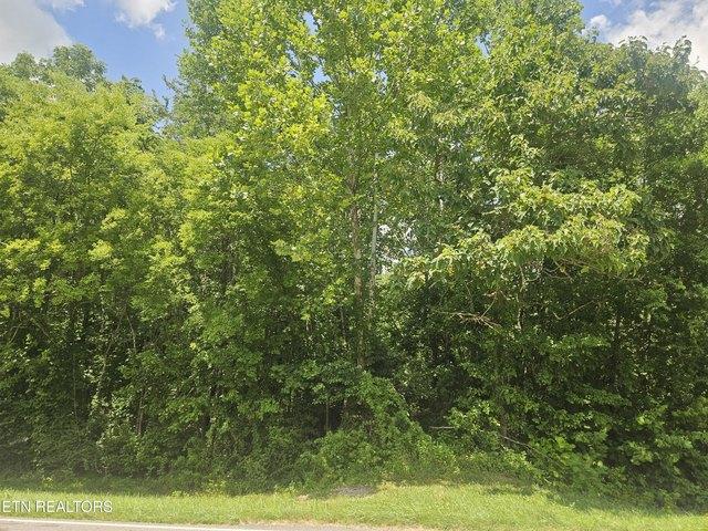 Loudon Rd Unit 231, Philadelphia, TN 37846