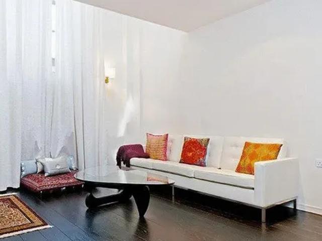 Loudoun Road, London, NW8 0DH, United Kingdom | 1 bed duplex for rent #138776168 | Rentberry