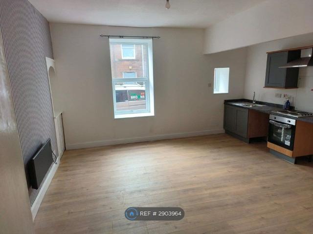 Loudoun Road, Newmilns KA16, 1 bed flat to rent, £425 pcm | PrimeLocation