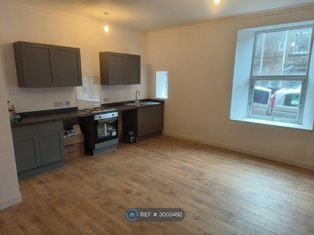 Loudoun Road, Newmilns KA16, 1 bed flat to rent, £445 pcm | PrimeLocation
