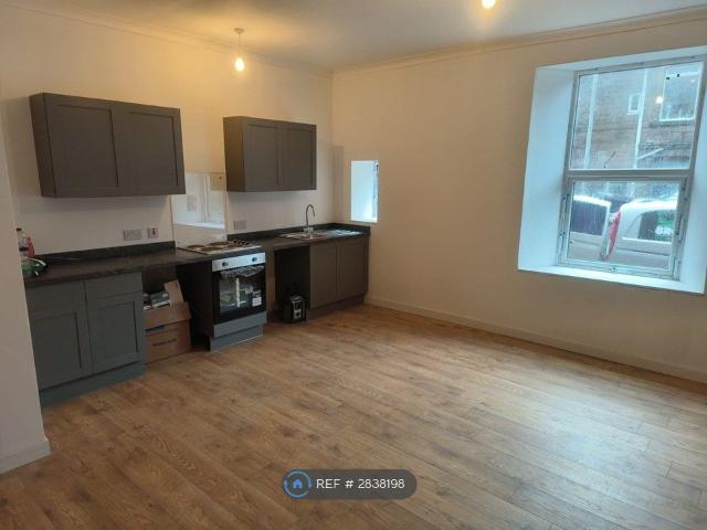 Loudoun Road, Newmilns KA16, 1 bed flat to rent, £445 pcm | PrimeLocation