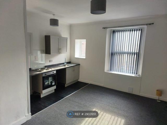 Loudoun Road, Newmilns KA16, 2 bed flat to rent, £475 pcm | PrimeLocation