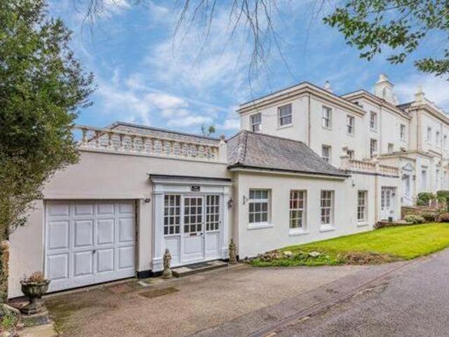 Loudwater Drive, Loudwater, 2 Bedroom Semi detached
