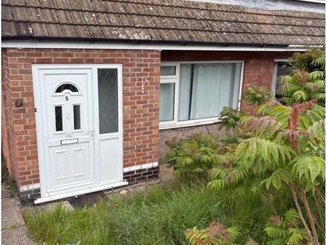 Loughborough, Loughborough LE11, 3 bed semi detached house to rent, £1,100 pcm | PrimeLocation