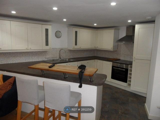Loughborough, Loughborough LE11, 2 bed flat to rent, £995 pcm | PrimeLocation