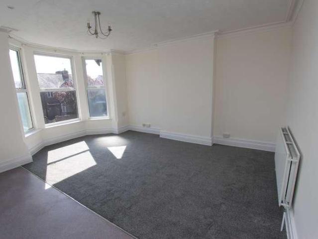 Loughborough Road, West Bridgford, Nottingham, NG2