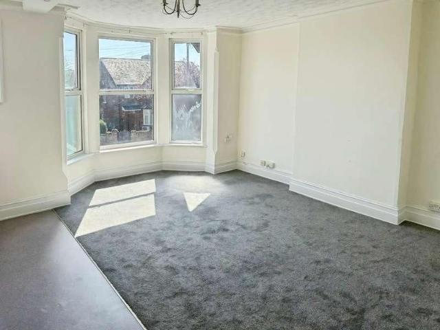 Loughborough Road, West Bridgford, Nottingham, NG2