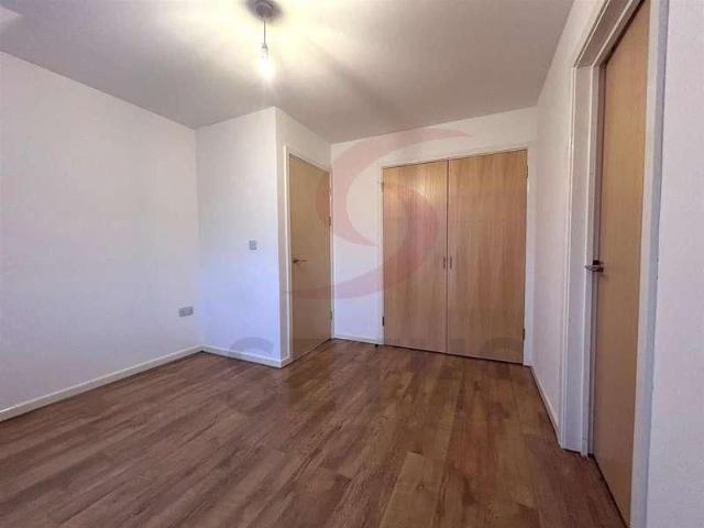 Loughborough Road, Belgrave, Leicester, LE4