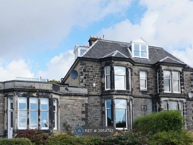 Loughborough Road, Kirkcaldy KY1, 3 bed flat to rent, £1,095 pcm | PrimeLocation