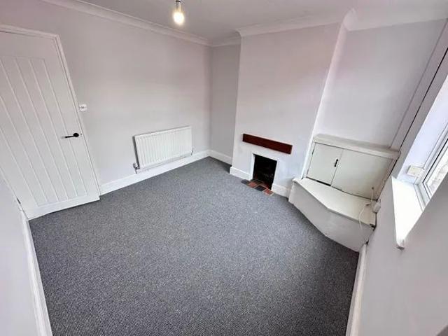 Loughborough Road, Loughborough, LE12