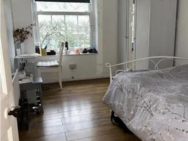 Loughborough Road, Myatt's Fields, London, SW9 7TD, United Kingdom | 1 bed house for rent #166513749 | Rentberry