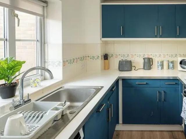Loughton, IG10 2PG, United Kingdom | 1 bed apartment for rent #147733711 | Rentberry