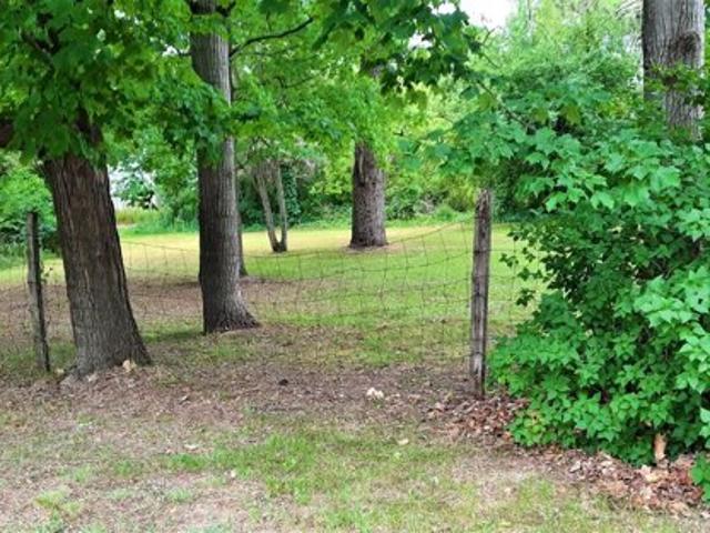 Louhi Ave, Kaleva, Plot For Sale