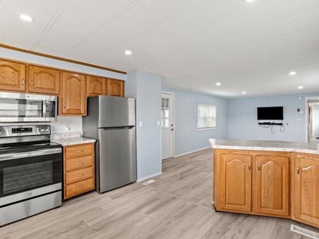 Louie Ln, Raynham, Property For Sale