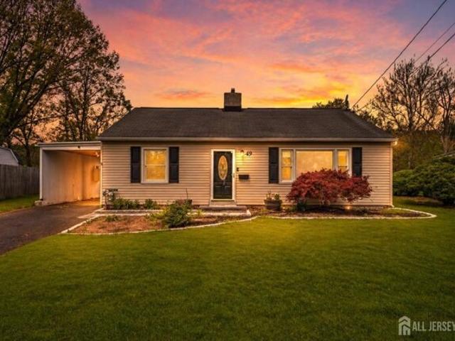 Louis Ave, Middlesex, Home For Sale