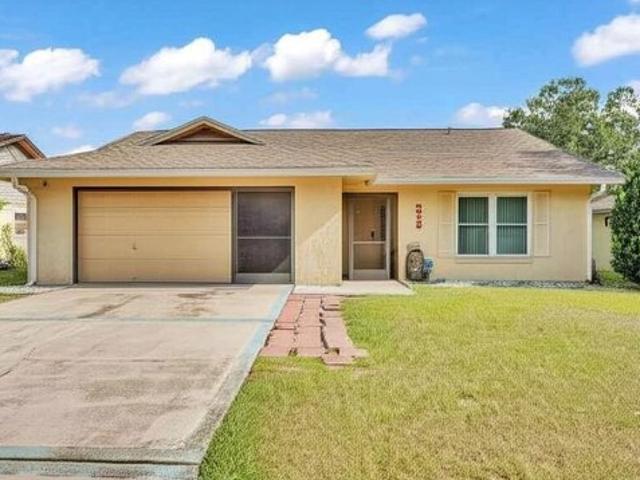 Louis Edward Ct, Lakeland, Home For Sale