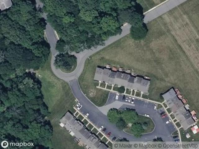 Louis James Ct