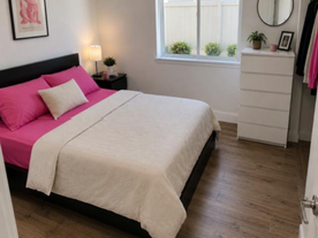 Louis L is offering a Room For Rent in Temecula, Los Angeles in June 2026 $0.00