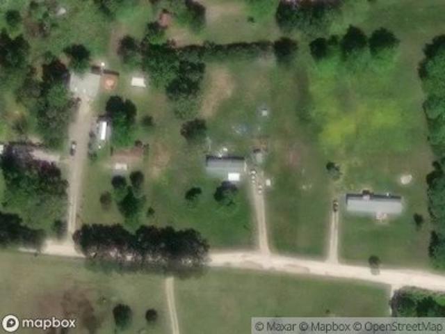 Louis Perry Ln