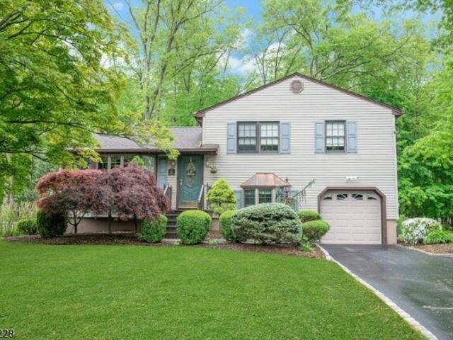 Louis St, Hanover Twp, Home For Sale