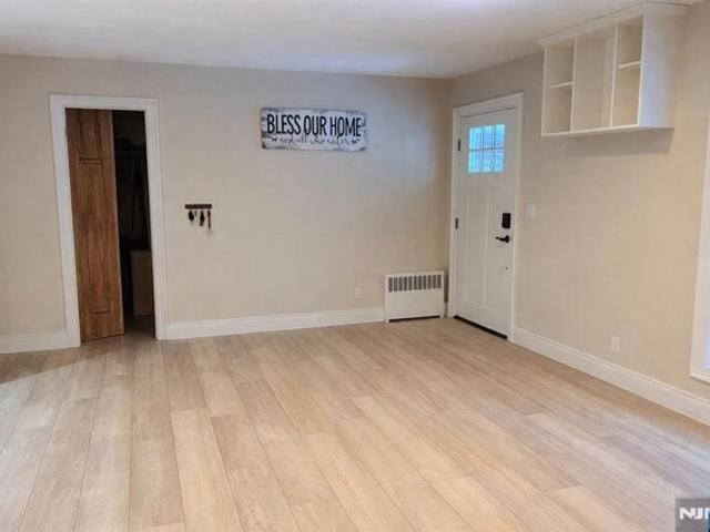 Louis St, Hackensack, Home For Sale